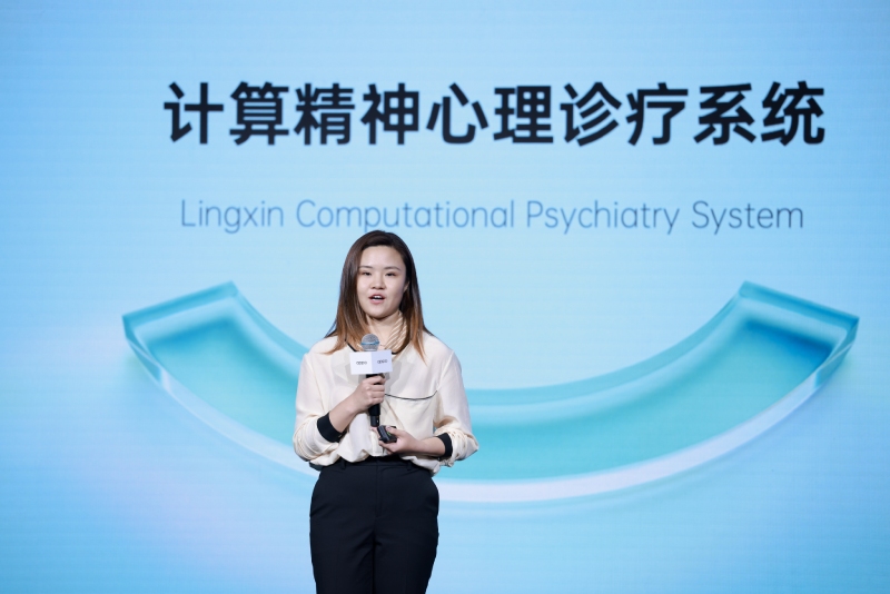 A tribute to those who devote themselves to virtuous innovation | OPPO Global